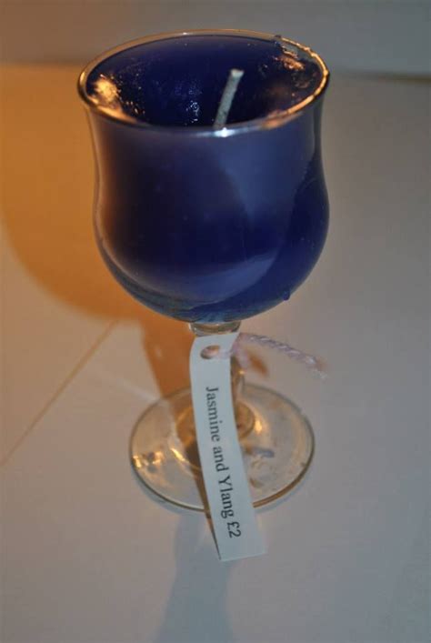 Small Goblet Glass £2 Goblets Glass Glass Glassware