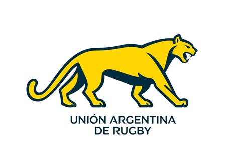 Uar Cambio De Imagen Misma Identidad Cordoba Xv