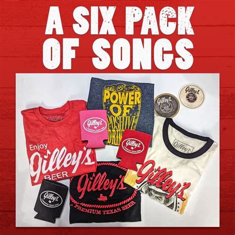 Gilleys Back In The 80s You Could Go To Gilleys And Catch A Show