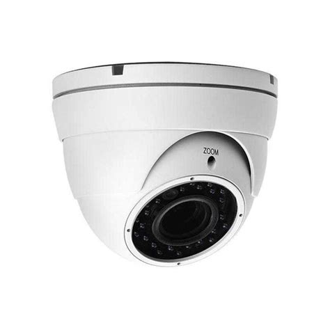 Jual Avtech Cctv Camera Avt 1206t Oleh Pt Trikomindo Karunia Utama