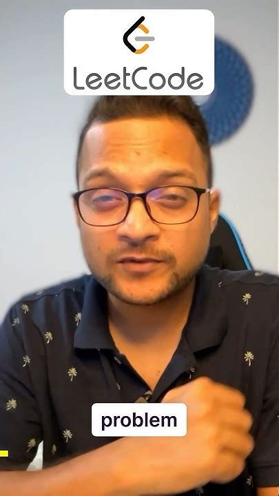 Solve Leet Code Javascript Problem 2619 Javascript Coding Youtube