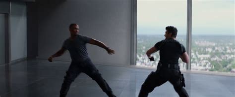 Commander Cody Vs Mcu Brock Rumlow Battles Comic Vine