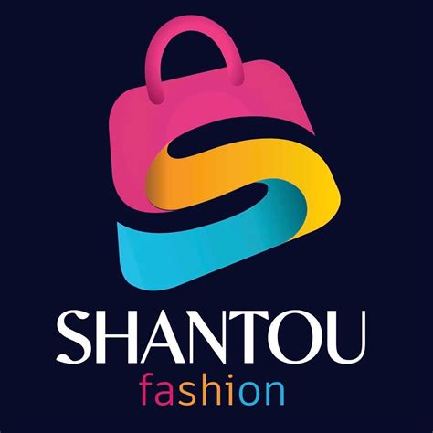 شانتو ملابس بيتية