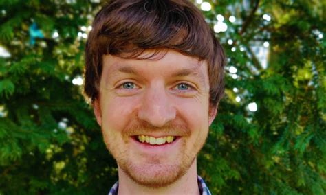 Addition By Subtraction Helping People Reduce Their Carbon Footprint