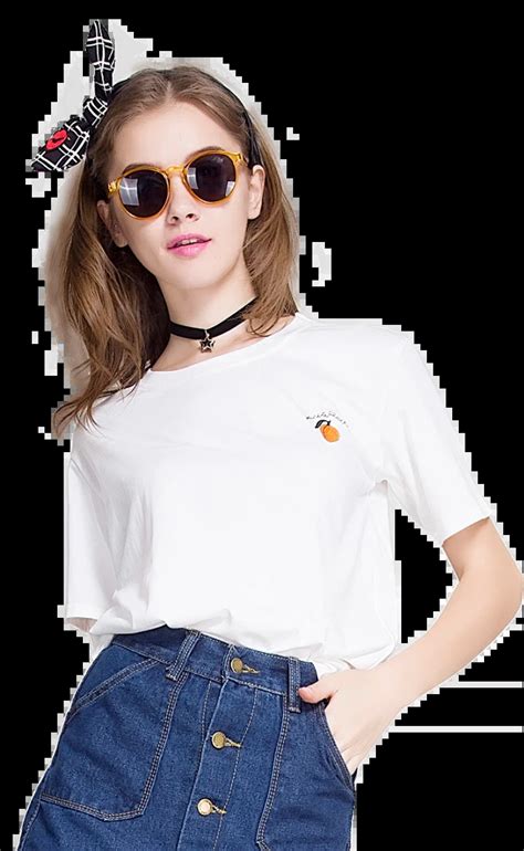 【微信公众号：xinwei 1991】整理分享 辛未设计 ⇦点击了解更多 。png素材 免抠 免扣 背景 透明 Png 合成 欧美 模特 亚洲 人物 男模特 女模特 儿童 小孩 国外 医生