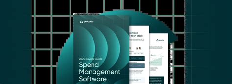 Supply Base Optimization 6 Steps To Ensure Success Procurify