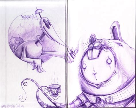 1000 Images About Greg Simkins On Pinterest Crayola Art Acrylics And Pop Art