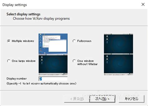 Wsl Wsl 2 윈도우에서 우분투 Gui 프로그램 실행 北白蛇神社
