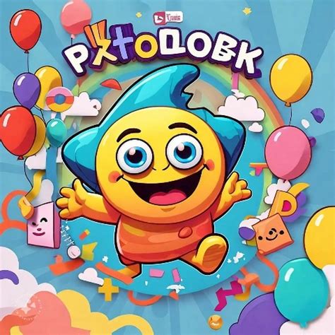 Learning Land Youtube