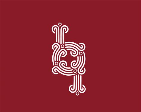 Diaspora Alliance For Georgia დიასპორების ალიანსი საქართველოსთვის