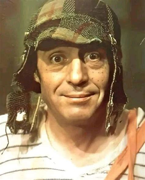 Cuántos Dólares Generaba Cada Capítulo De El Chavo Del 8