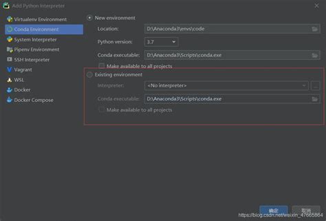 Tensorflow Gpu的安装pycharm 阿里云开发者社区