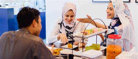 Manfaat Makan Bersama Keluarga