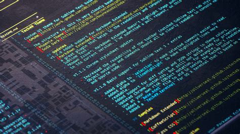 Security Researchers Found A Serious Vulnerability In A Popular Vibe Coding Platform