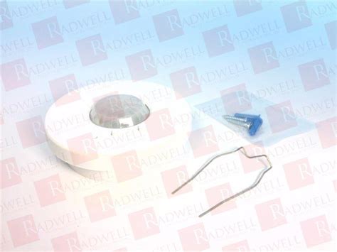 Lrf2 Vcr2b P Wh Position Sensor Transmitter Monitor By Lutron