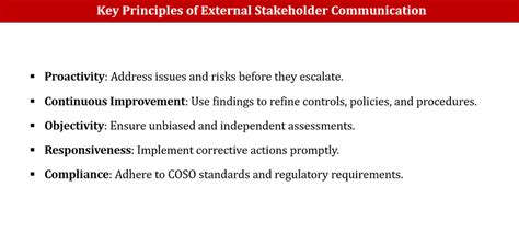 Monitoring Evaluation And Continuous Auditing Procedure Template Itsm Docs Itsm Documents