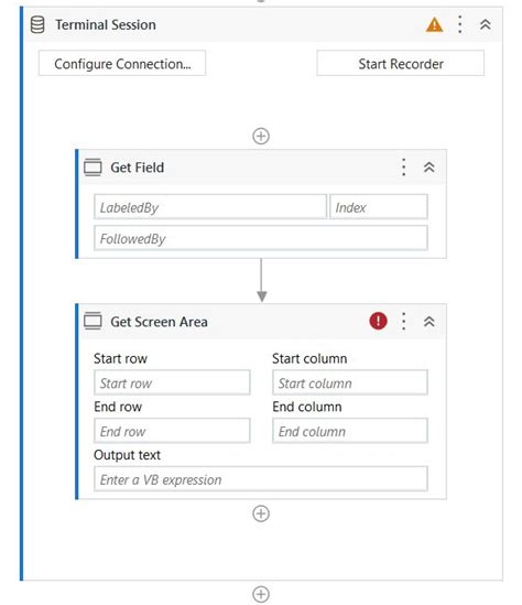 Automation Insights On Linkedin Uipath Uipathcommunity Uipathdeveloper Rpa Learning