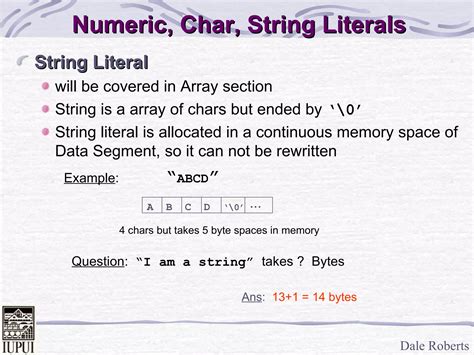 T02 A Firstcprogram Ppt