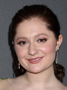 Emma Kenney Tv Insider