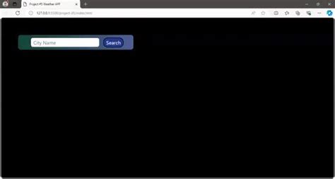 tabban ghani on linkedin project5 100daysofinternship coding