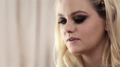 Alli Rae And Remy La Croix Matchmaker Mix Remy Lacroix Eporner