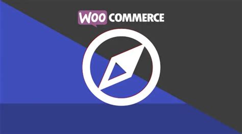 Nulled Schema Premium Woocommerce V1 3 5 Wp Nullified