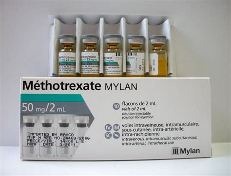 Methotrexate Injection Folitrax Injection Latest Price Manufacturers