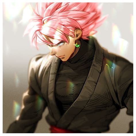 Dragon Ball Danbooru Dragon Ball Danbooru