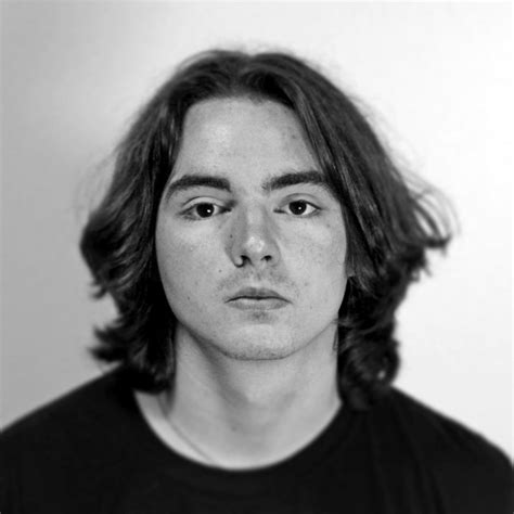 Ethan Bailey The Mchenry Messenger