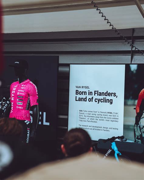 Brooke Purvis On Linkedin A Brand To Keep An Eye On Itll Be Very