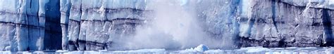 101 Welcome To Module 1 Of Designing A Climate Neutral World An