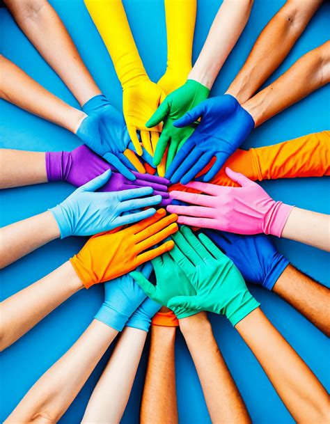 Melancholy Definition Is It More Than Just Sadness