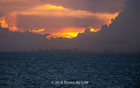 Cortney Ellis Photography Cortney Ellis Photography