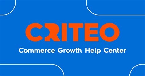 How To Troubleshoot Product Catalog Errors Commerce Growth Help Center