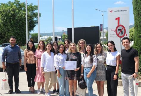 Pınar Baykal Posted On Linkedin