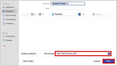 How To Convert A Microsoft Word Outline Into Powerpoint Slides On Mac