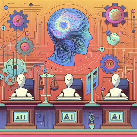 Strategies For Effective Testing And Validating Genai Applications By