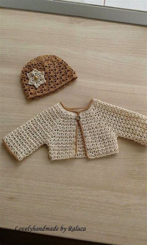 Lovelyhandmade By Raluca Set Botez Sofia Sofia Lace Fashion Dresses