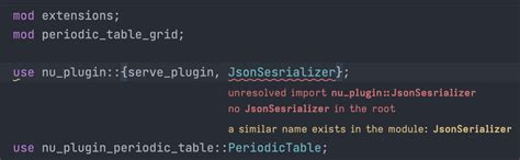 Typescript Errors Are Un Dismissable If You Click Them · Issue 4819 · Zed Industrieszed · Github