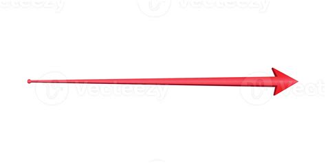 Long Arrow Pngs For Free Download