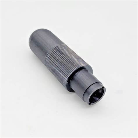 Pin Faced Wrench For Olympus Bx And Bh Microscopes Microscope Marketplace