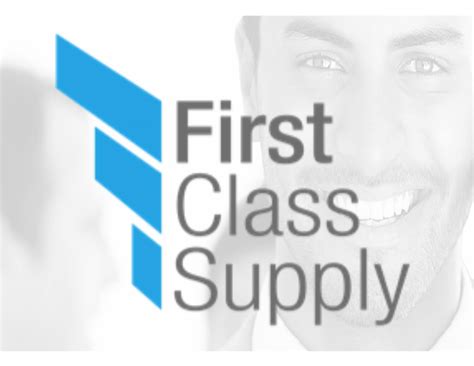 First Class Supply S A S