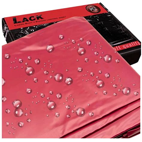 Sex Sheet Niska Cena Na Allegro