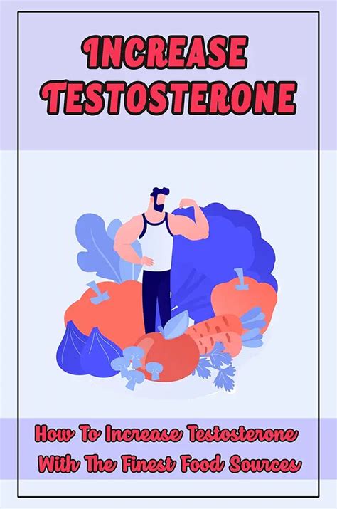 The Impact Of Bananas On Testosterone Levels An In Depth Analysis Medshun
