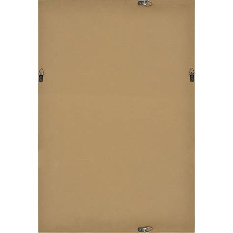 Arlo Wall Decor By Renwil