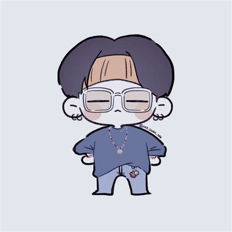 Ghim Của Brandy Lo Trên Bts