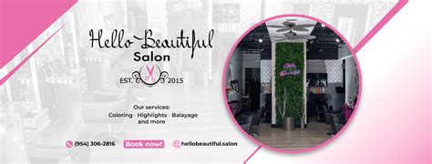 Willy T Willard Memorial Willy T Willard Memorial Fund