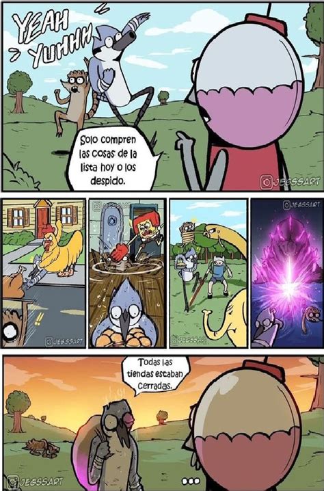 Top Memes De Benson En Español Memedroid