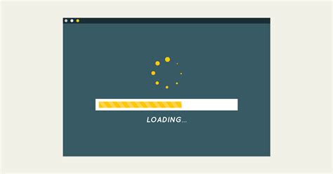 How To Reduce Video Buffering Issues When Streaming Muvi