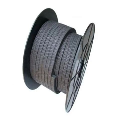 Graphite Packing Manufacturer In China Eastcarbon